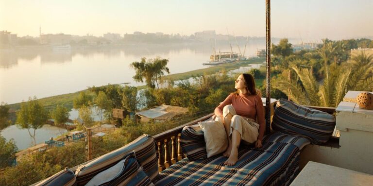 ILTM Cannes 2025 - Tourist Information Cannes