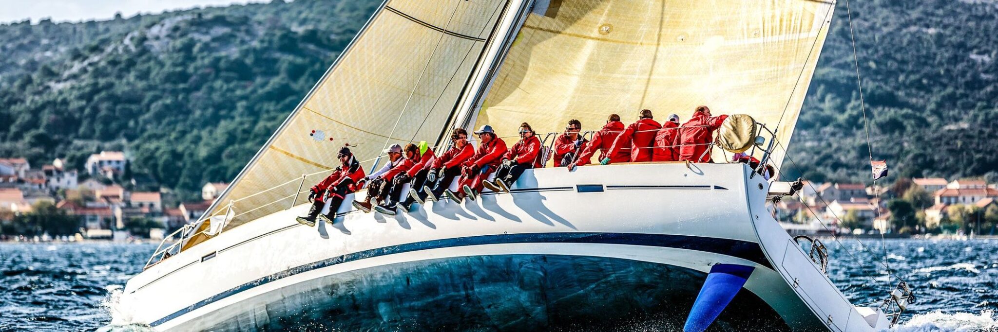 ILTM Cannes 2025 - Tourist Information Cannes